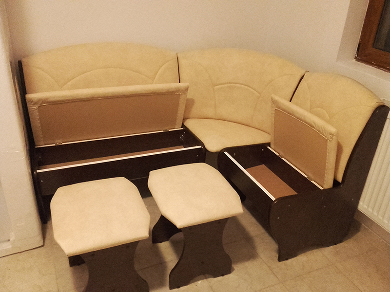 Montaj mobila bucatarie – Montaj Mobila Bucuresti si Ilfov – 0762.44.87.86