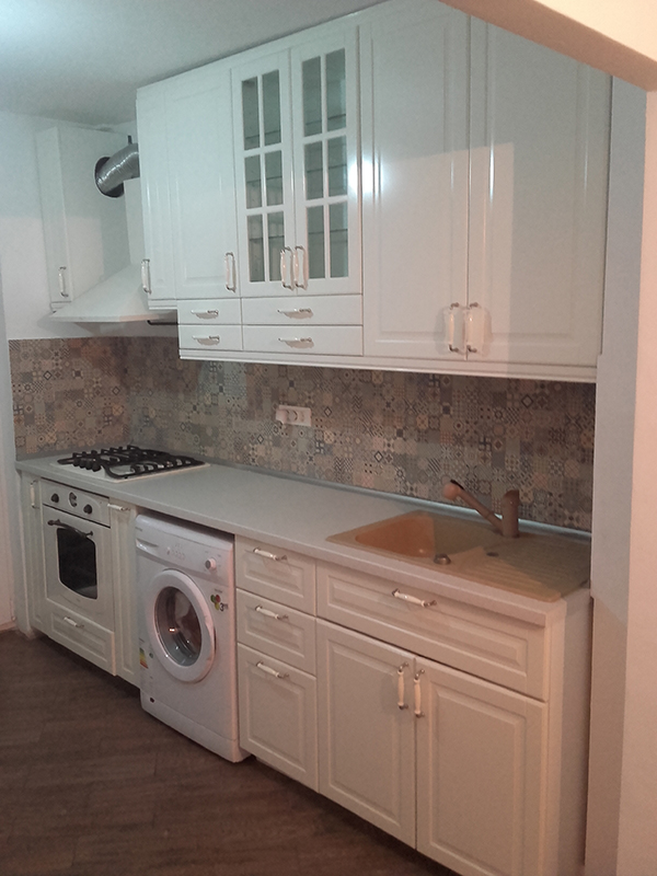 Montaj mobila bucatarie – Montaj Mobila Bucuresti si Ilfov – 0762.44.87.86